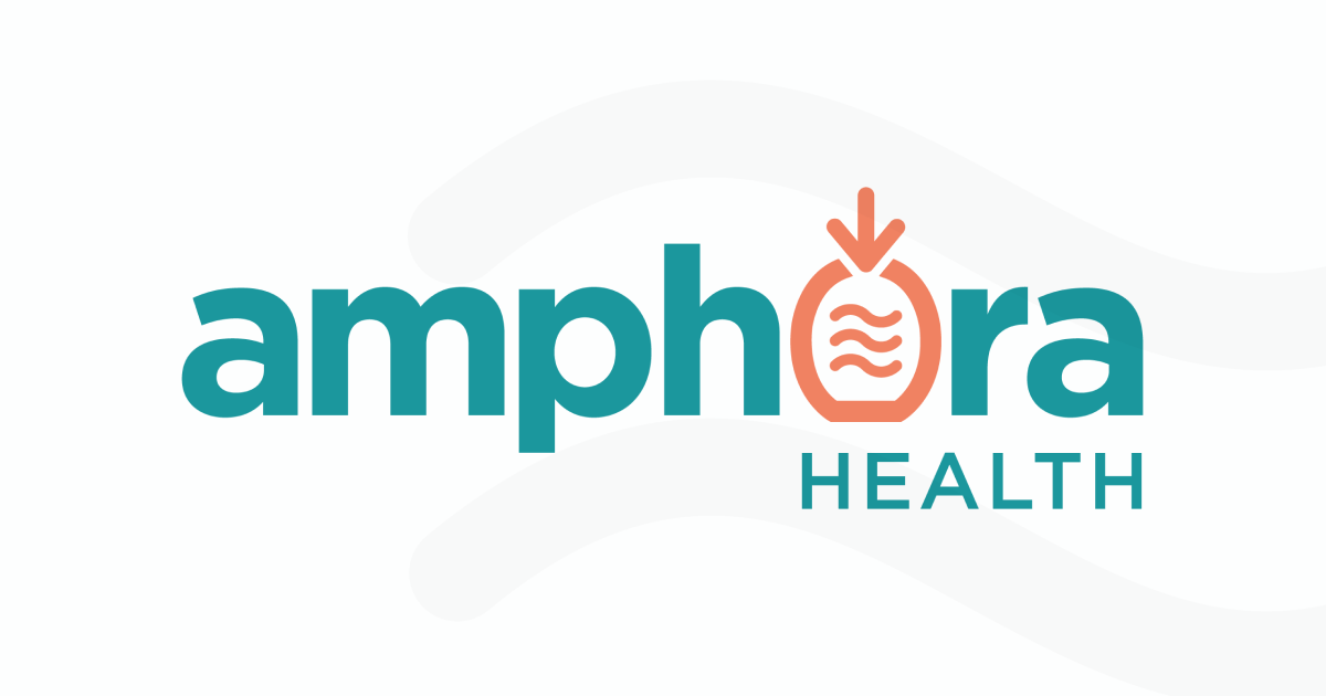 Amphora Health | Coral Services