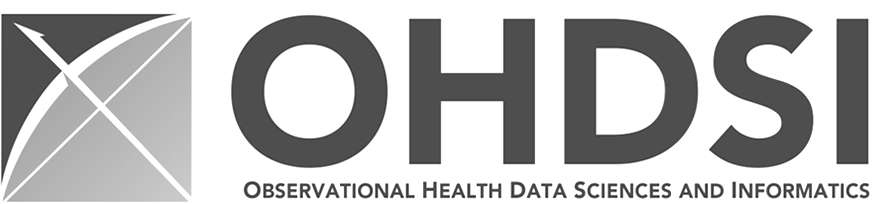 Amphora Health | Certifications and Standards